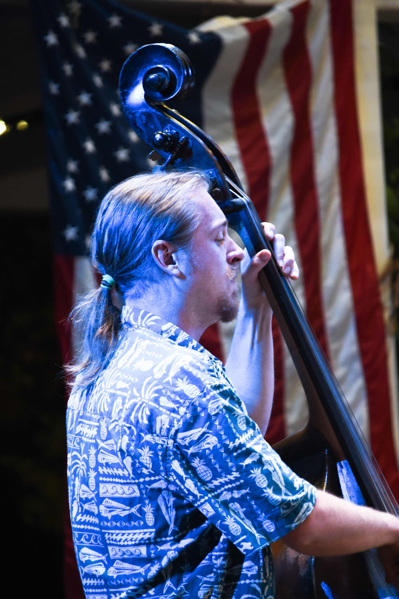 Alicia Anderson Photography