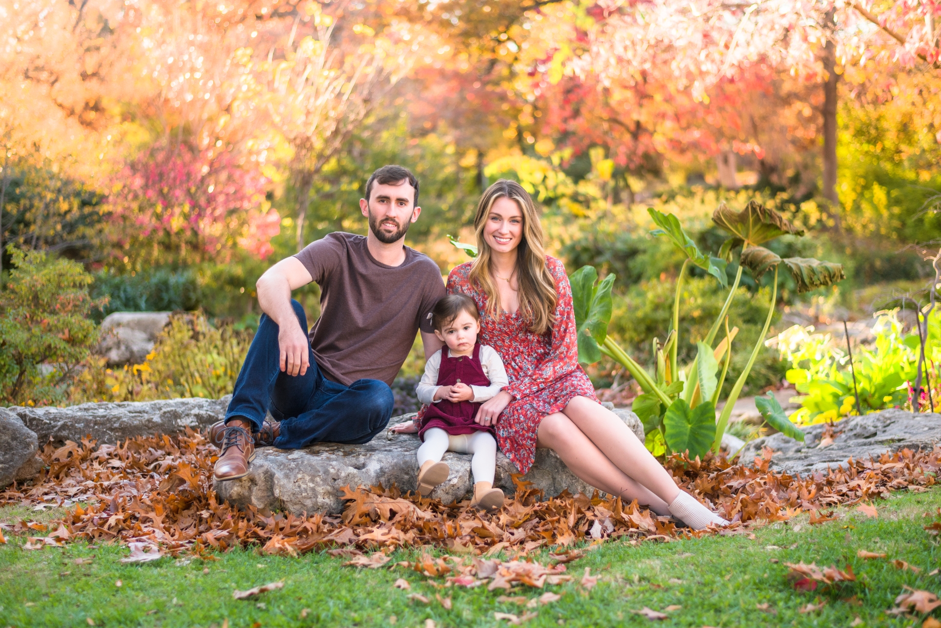 Alicia Anderson Photography