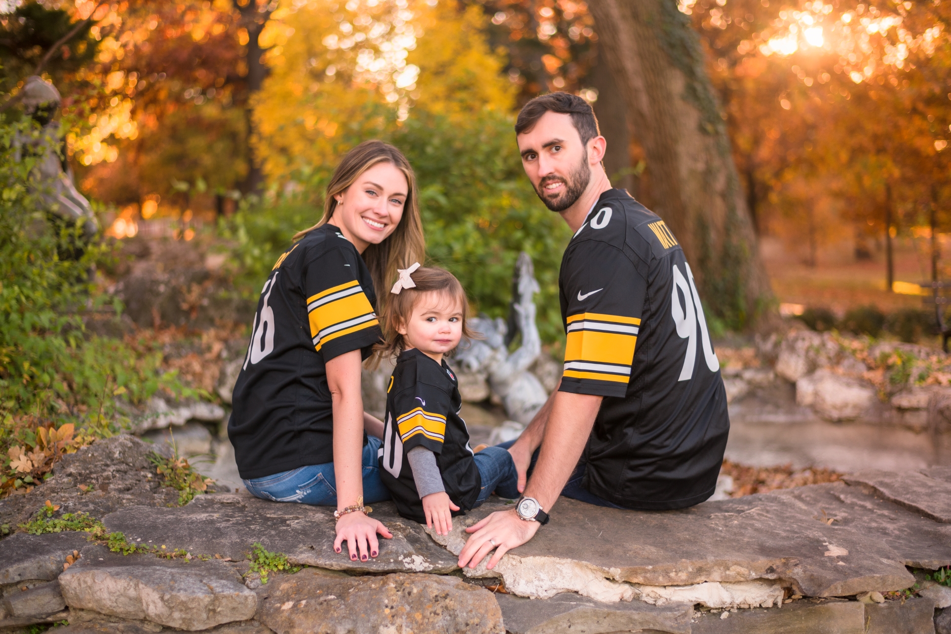 Alicia Anderson Photography