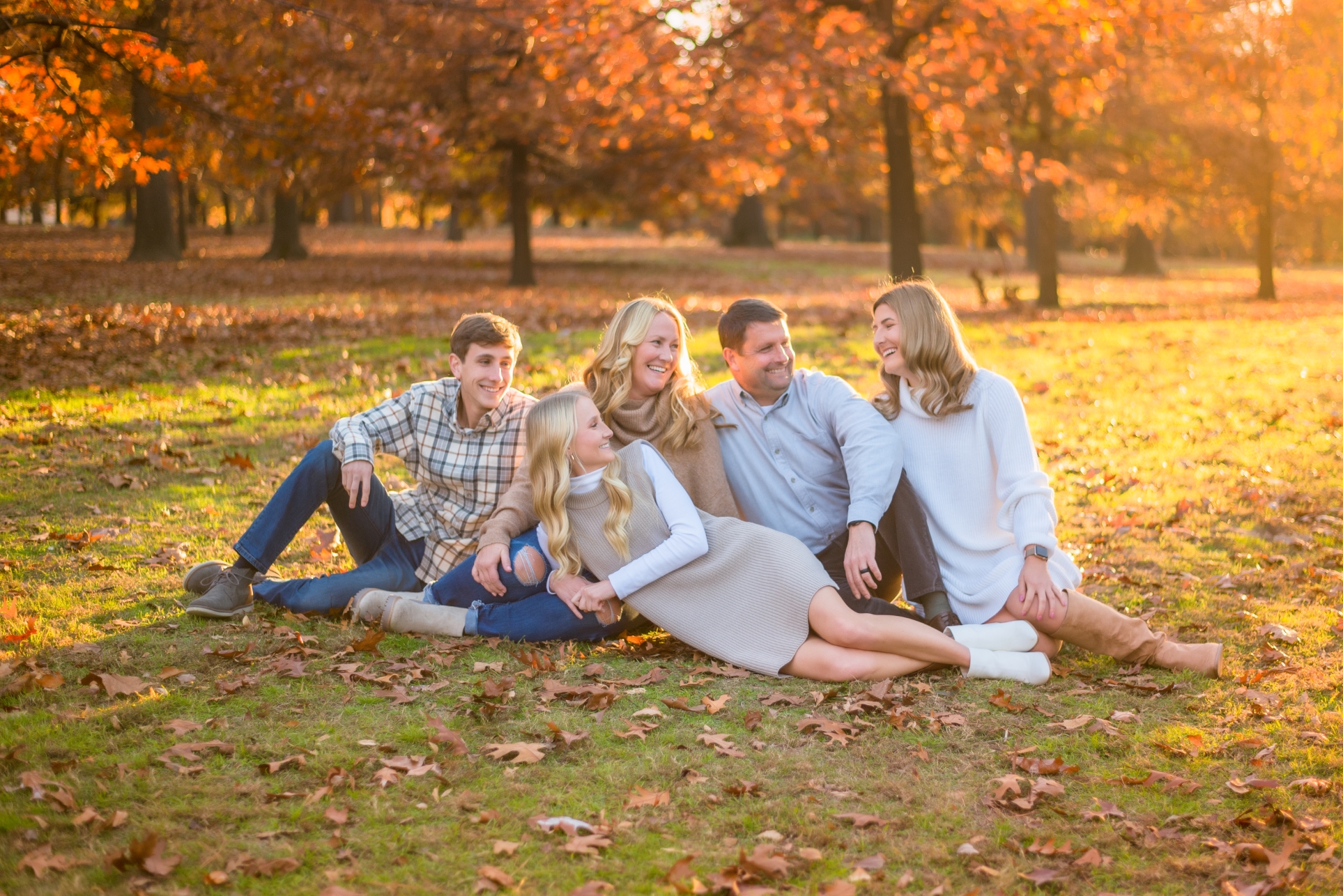 Alicia Anderson Photography