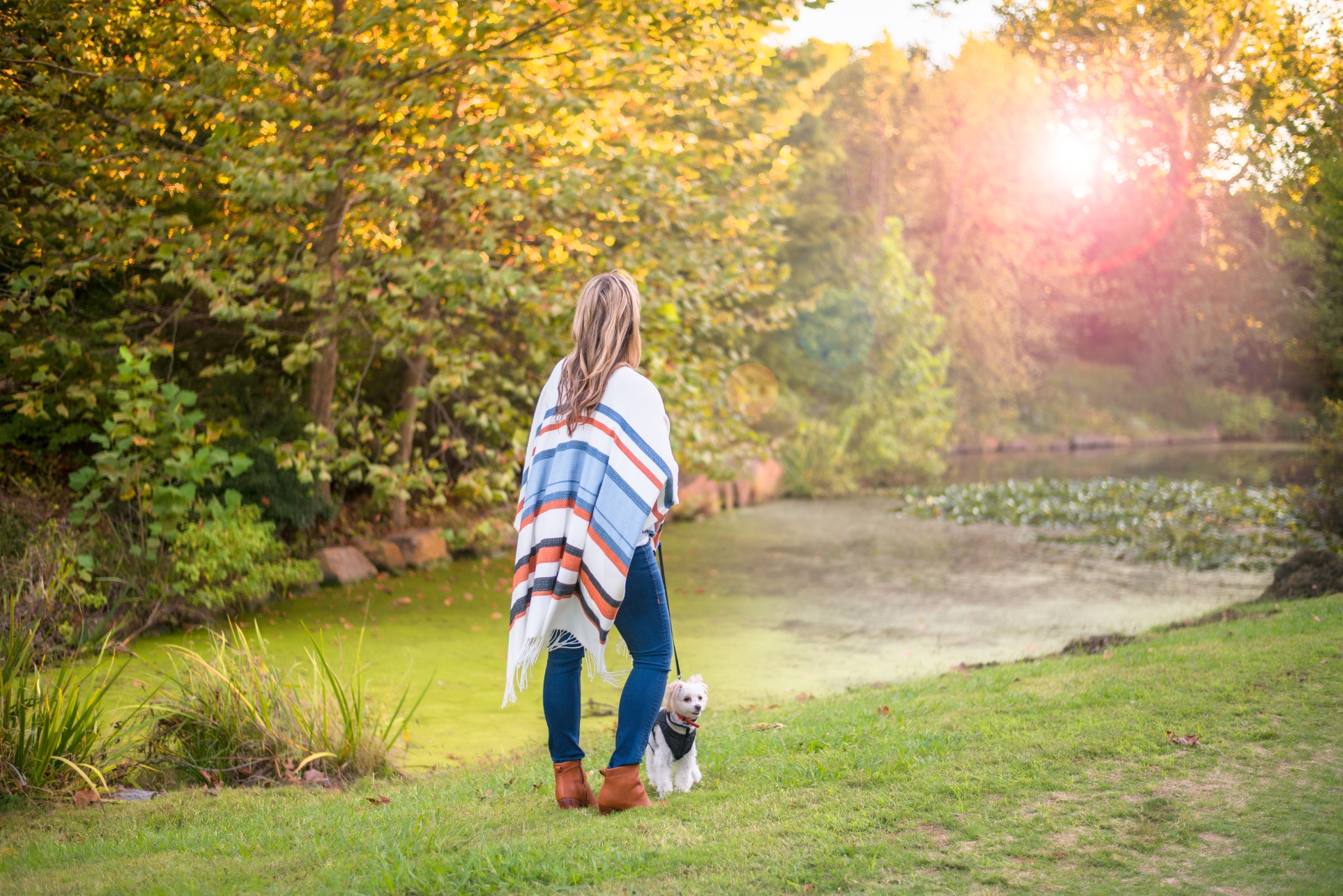 Alicia Anderson Photography