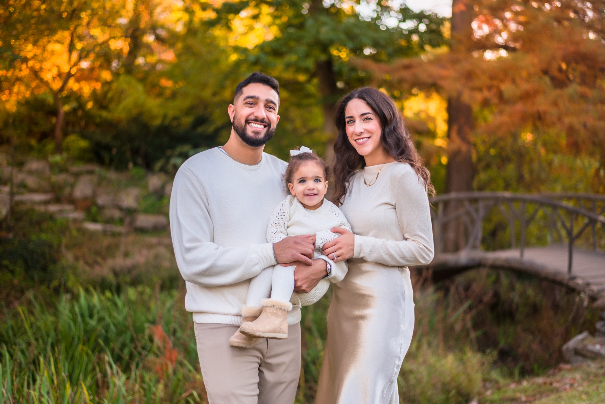 Alicia Anderson Photography