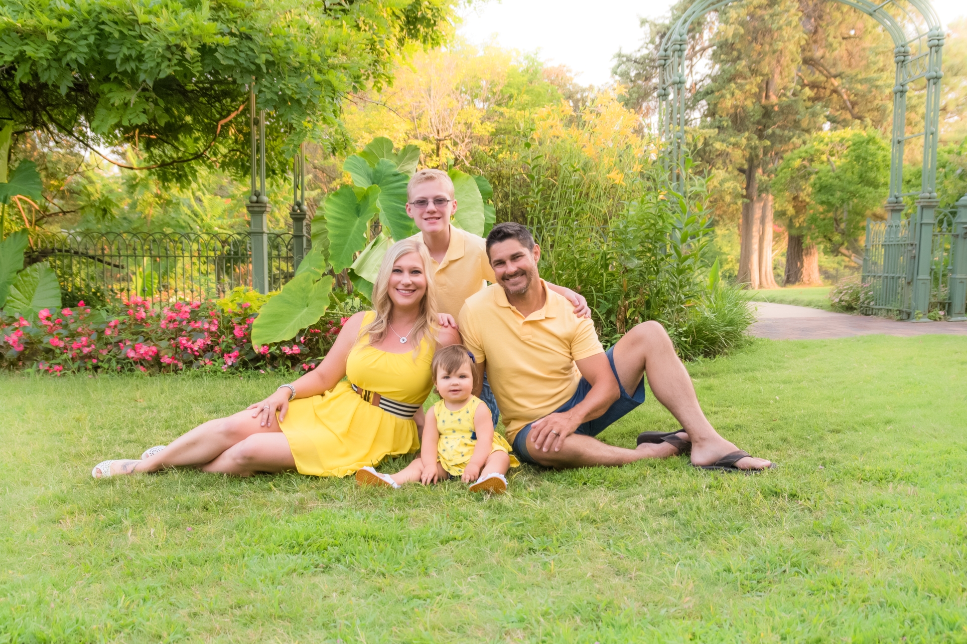 Alicia Anderson Photography