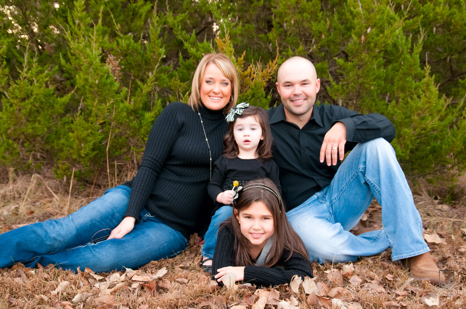 Alicia Anderson Photography