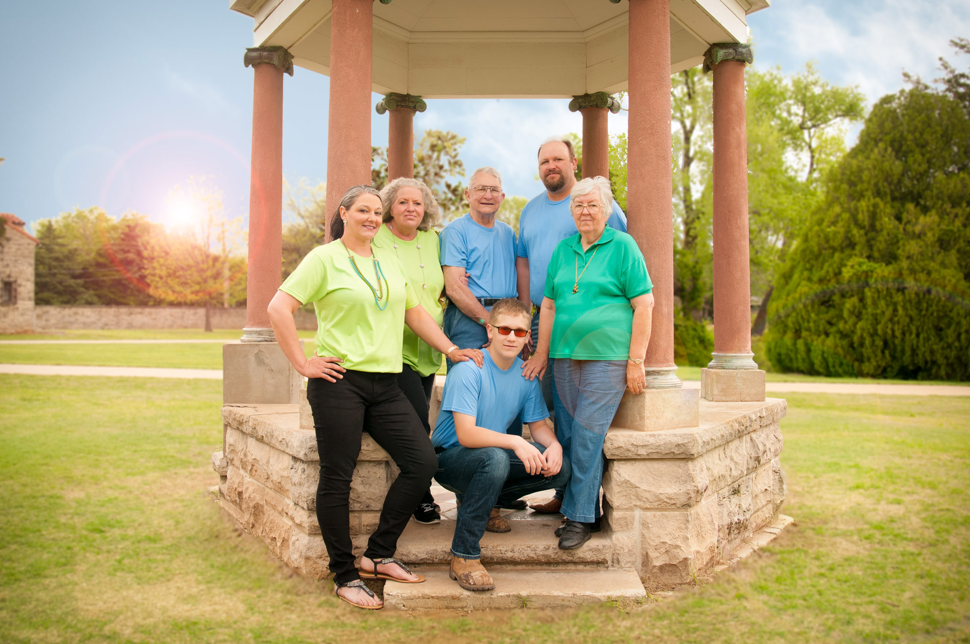 Alicia Anderson Photography