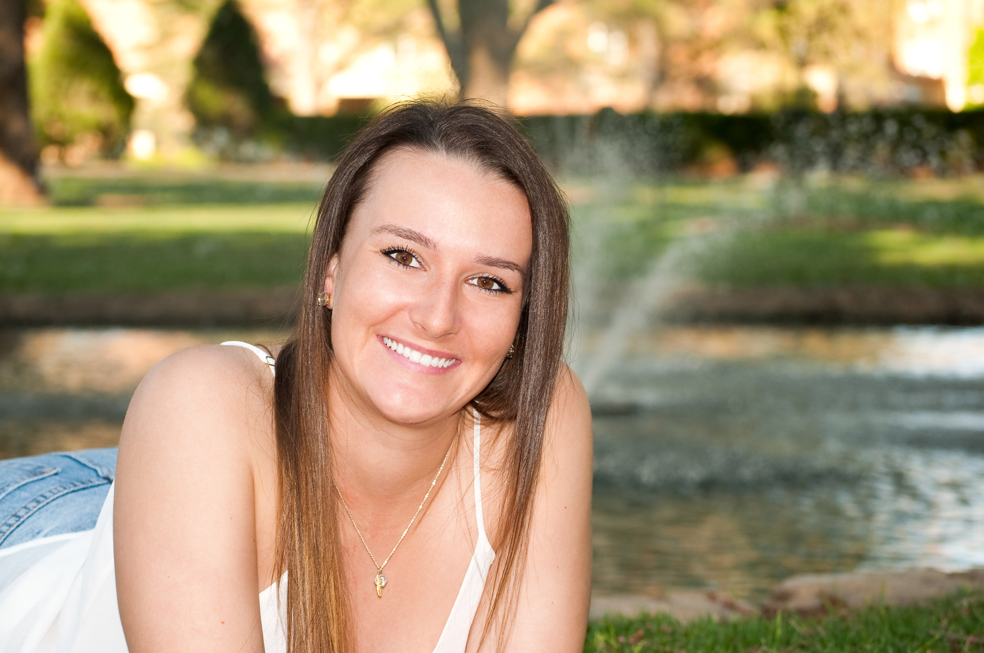 Alicia Anderson Photography