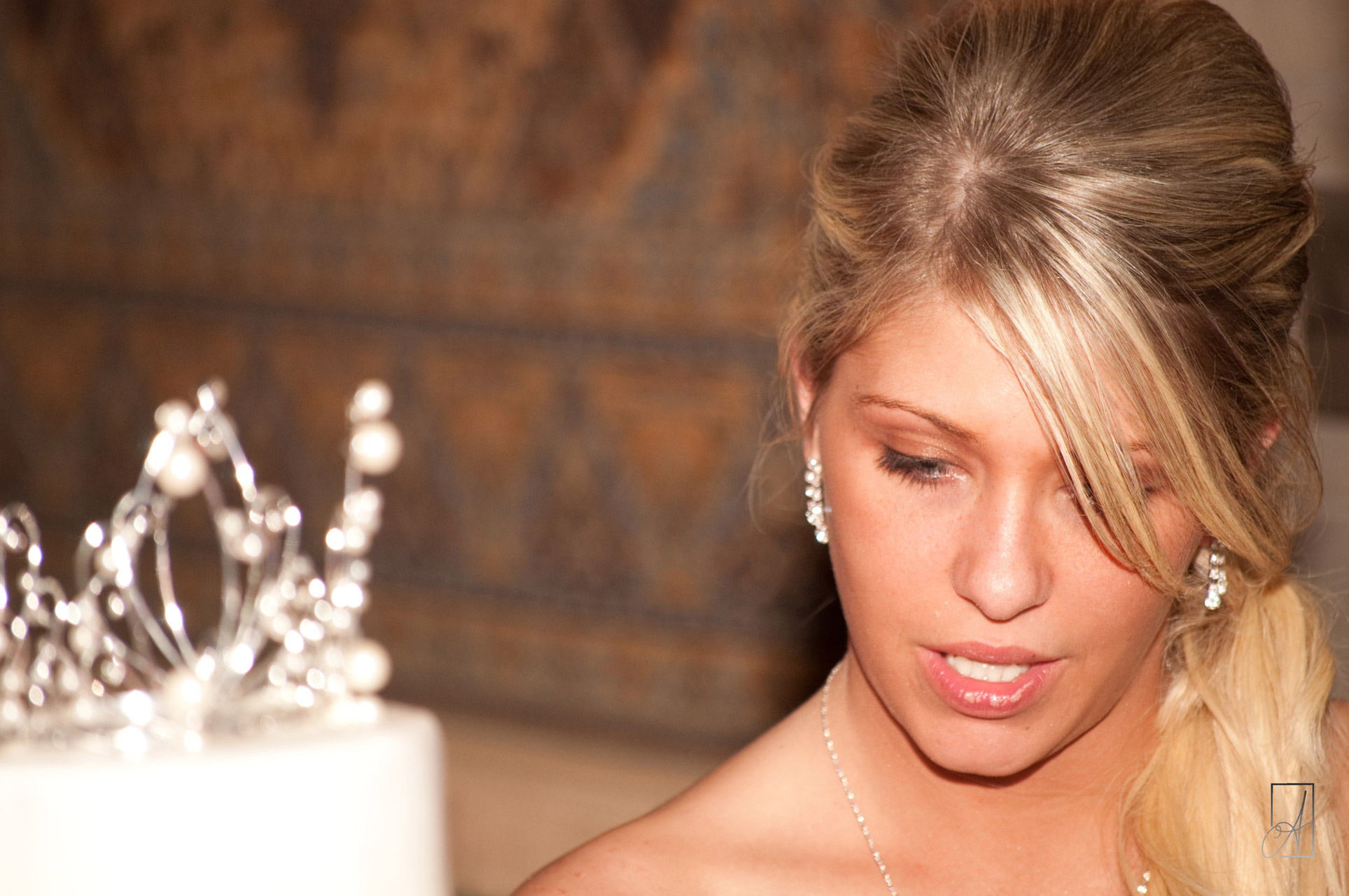 Alicia Anderson Photography