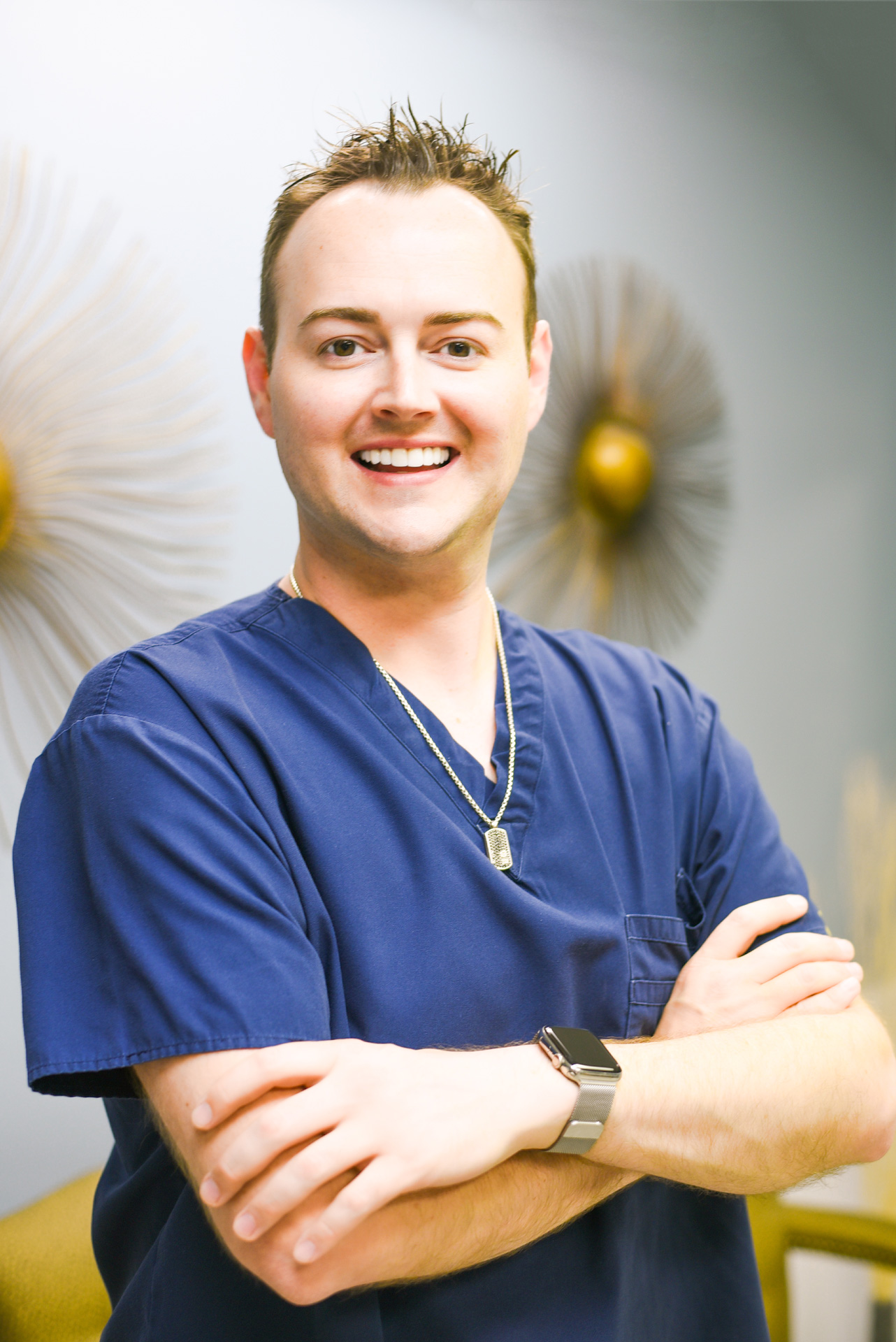 Alicia Anderson Photography