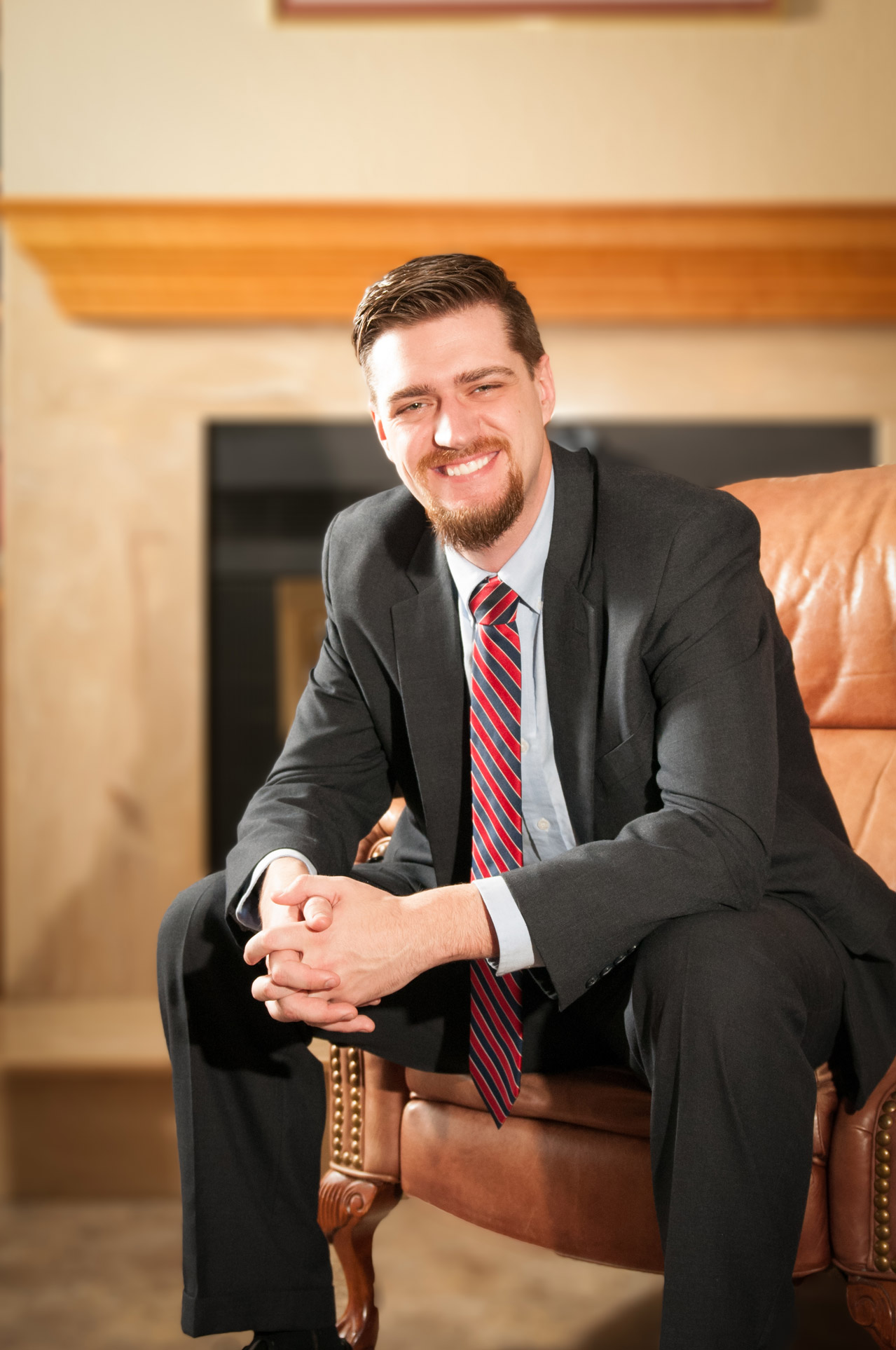 Alicia Anderson Photography