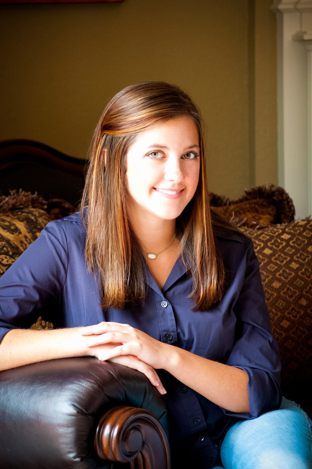 Alicia Anderson Photography