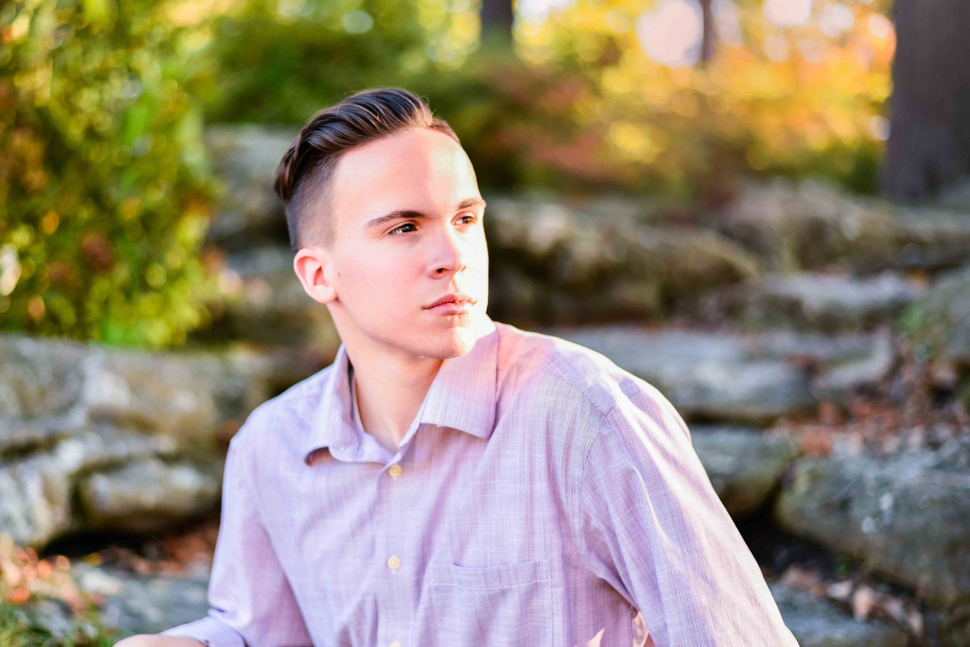 Alicia Anderson Photography Alicia Anderson Photography