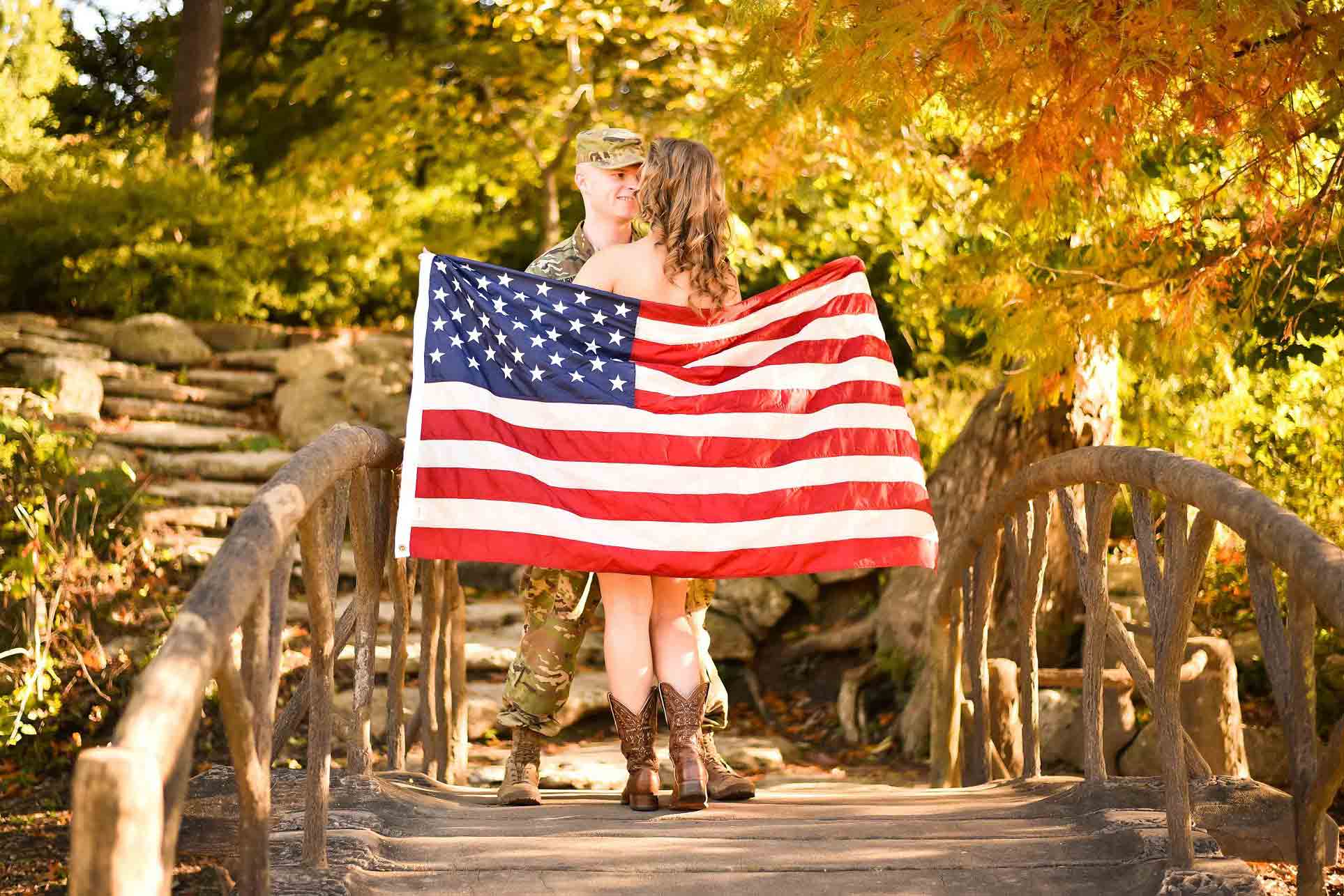 Alicia Anderson Photography Alicia Anderson Photography