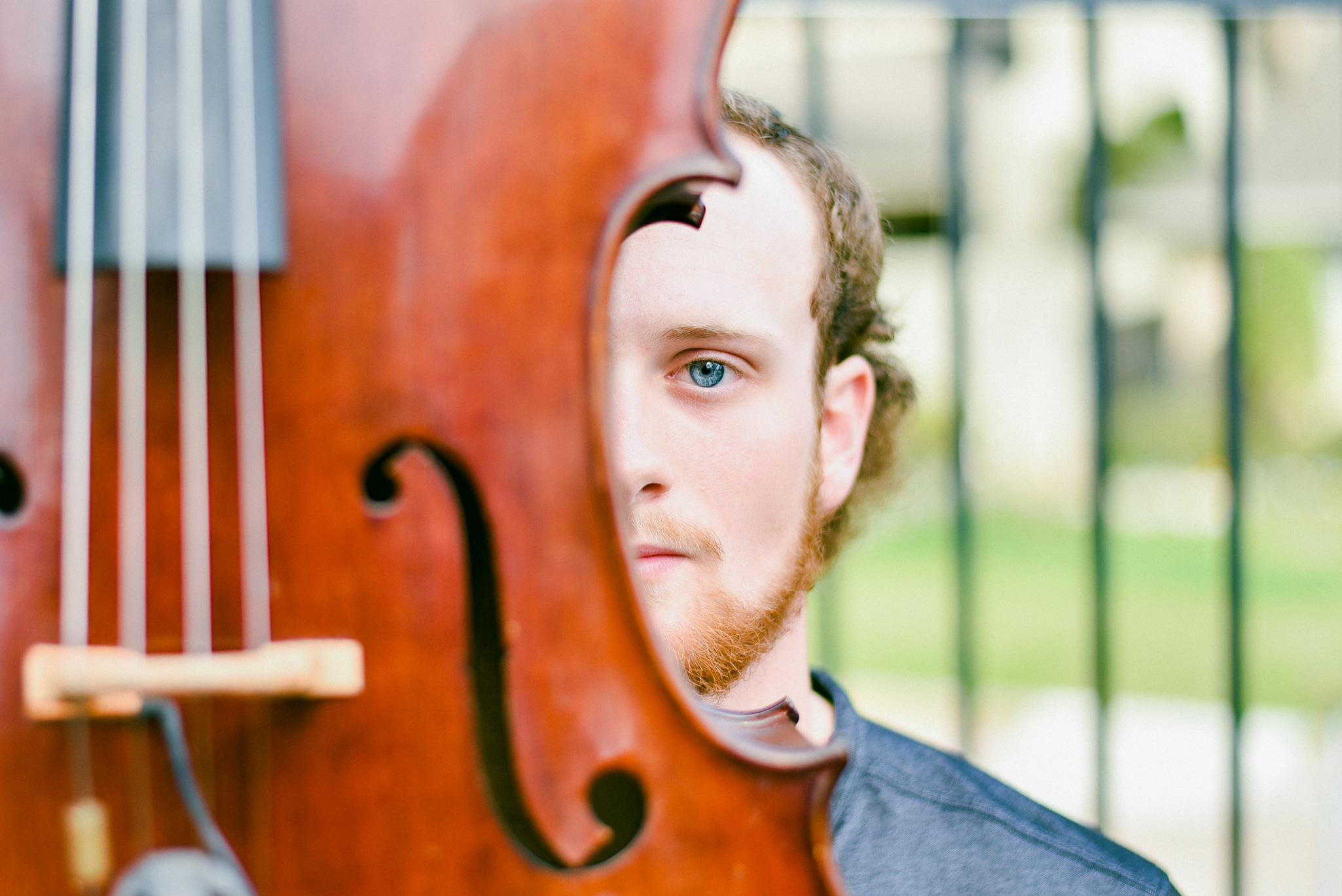 Alicia Anderson Photography Alicia Anderson Photography