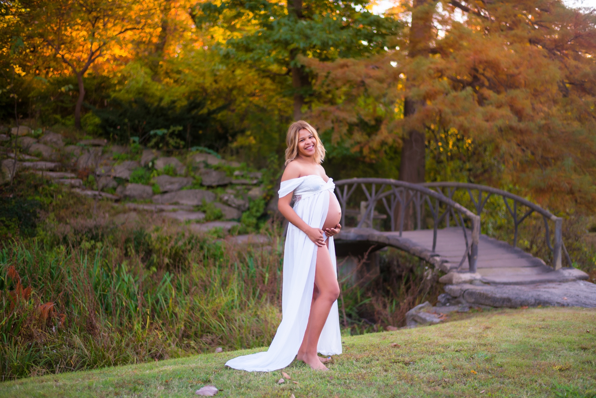 Alicia Anderson Photography