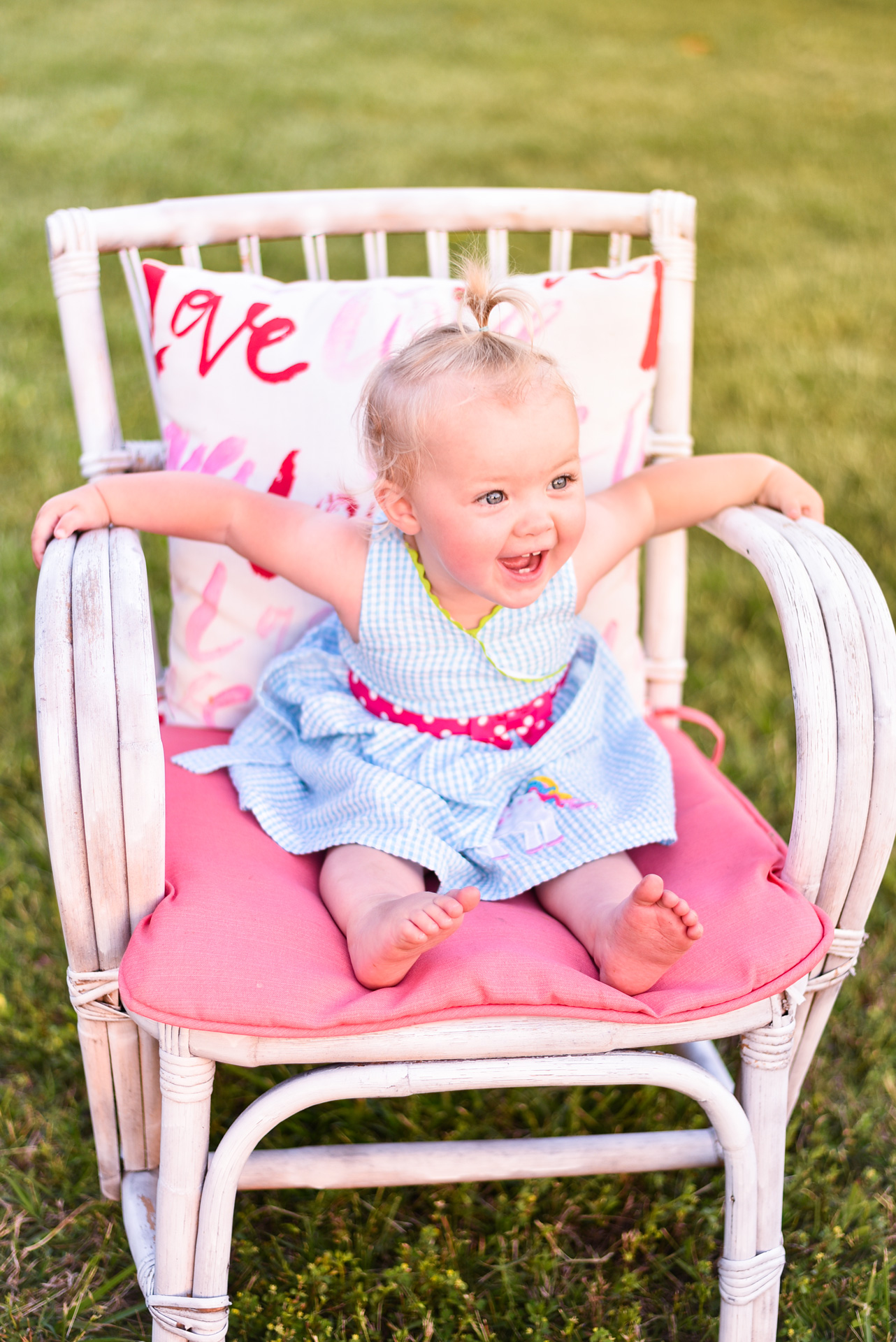 Alicia Anderson Photography