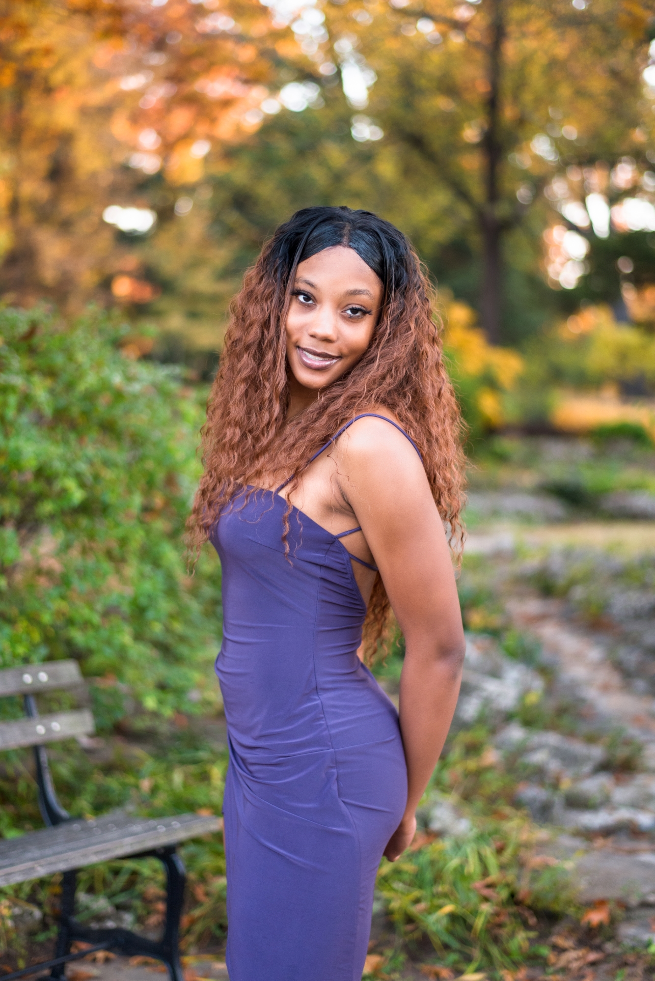 Alicia Anderson Photography