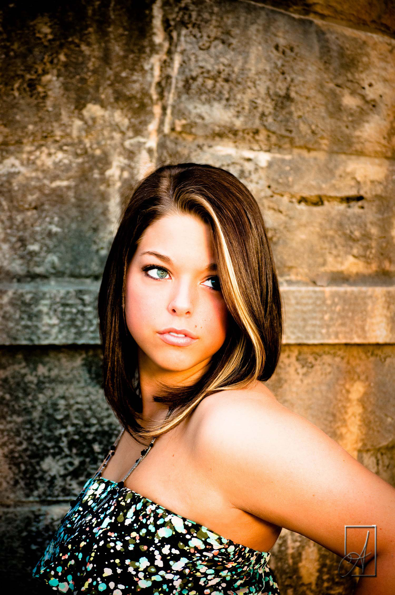 Alicia Anderson Photography